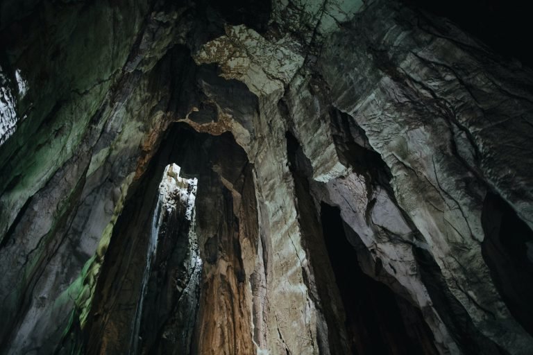 Son Doong: Getting Lost in the World's Largest Cave - Asean tourism