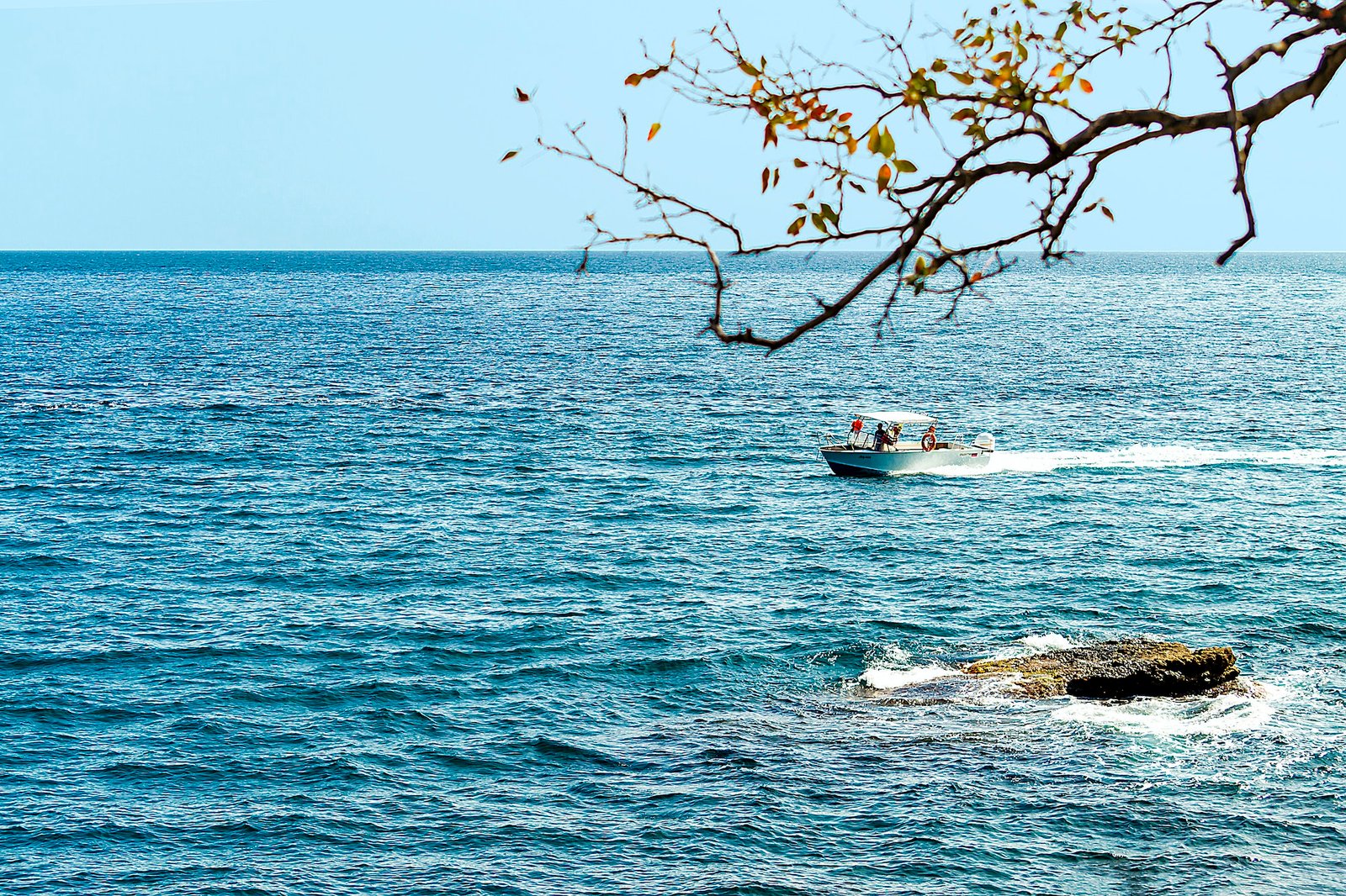 Secrets Of Mindoro - Asean tourism