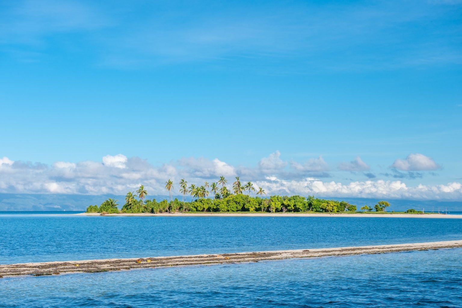 Getting Lost in the Calamianes Islands - Asean tourism